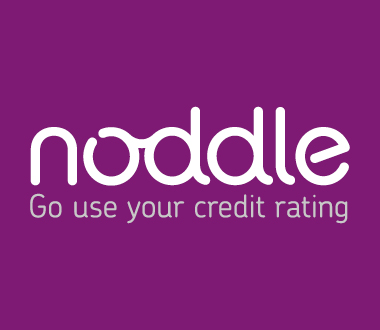 Noddle - Made Together